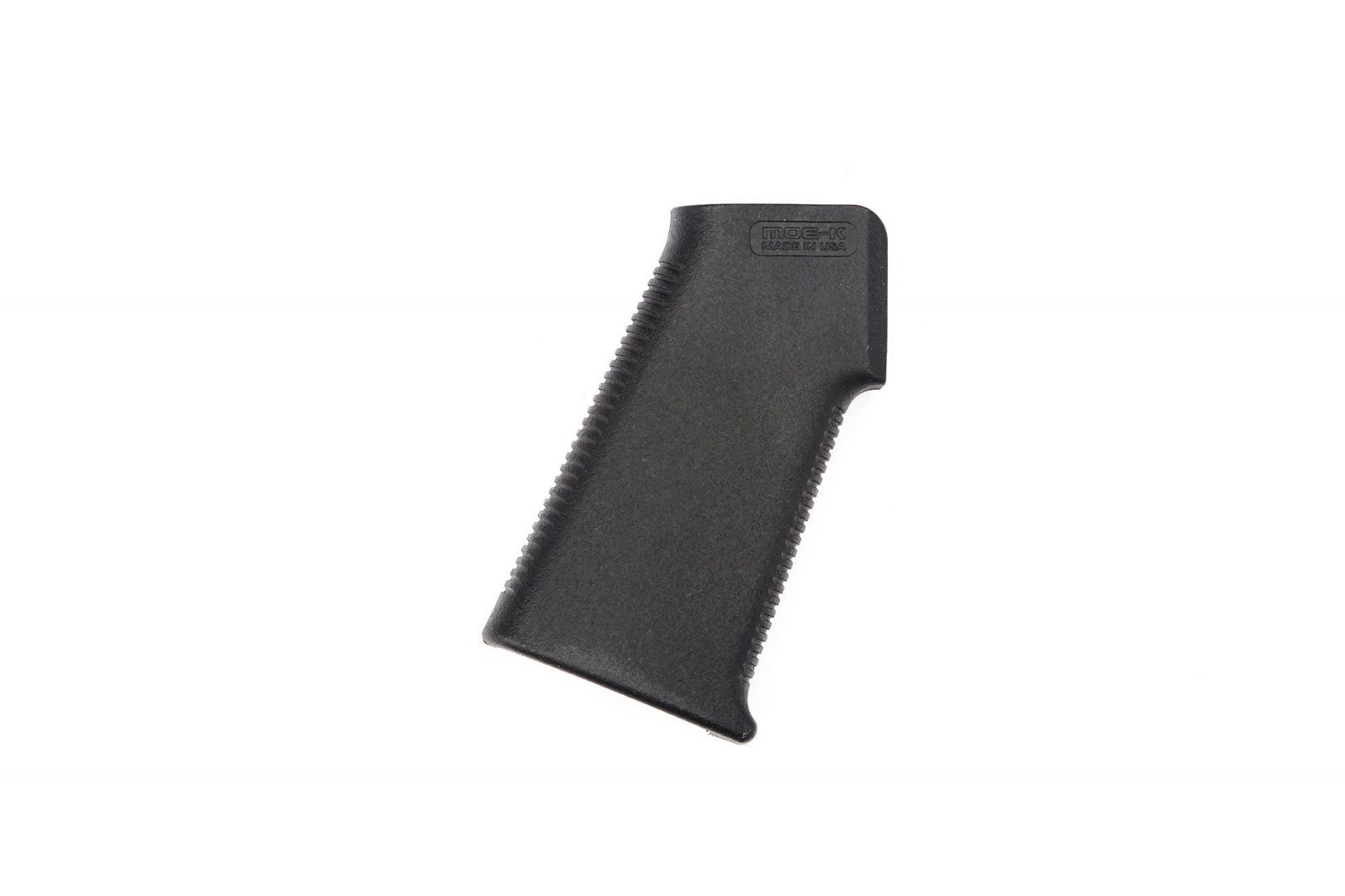 Maxim CQB Stock