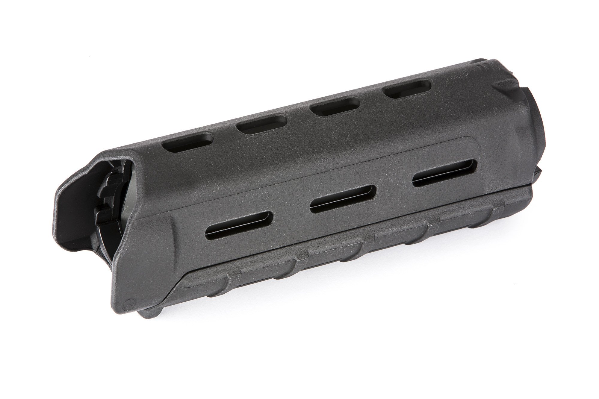 Rails - Spikes Tactical