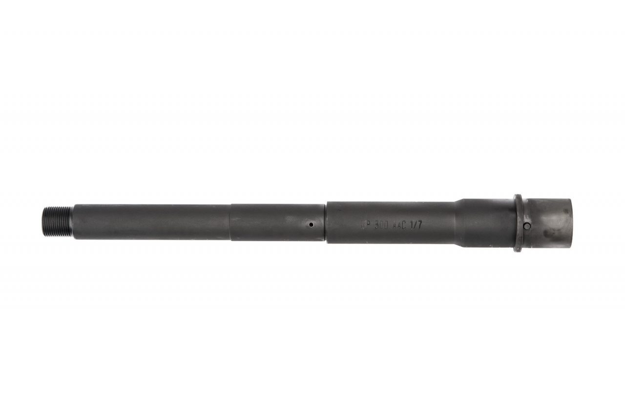 308 Barrel Kit 14.5" - Spikes Tactical