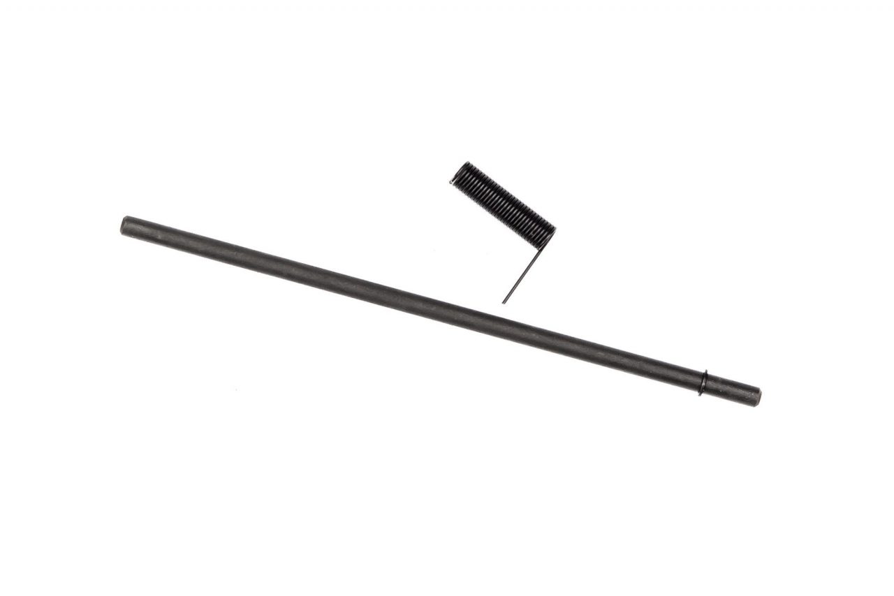 ST Gen II Trigger Guard (Tool-less)