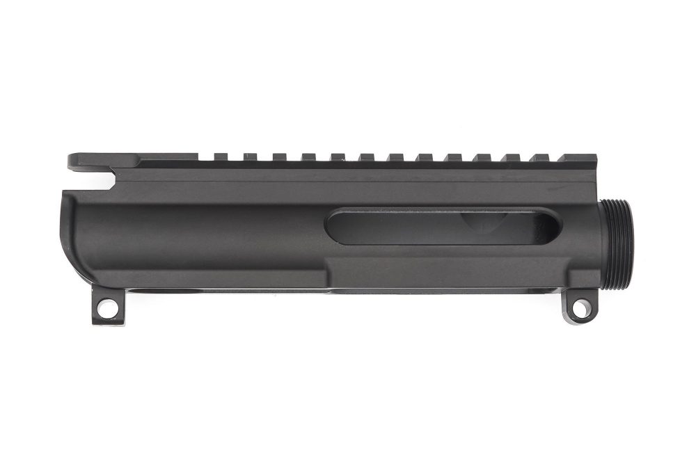 Radian Raptor-LT AR10