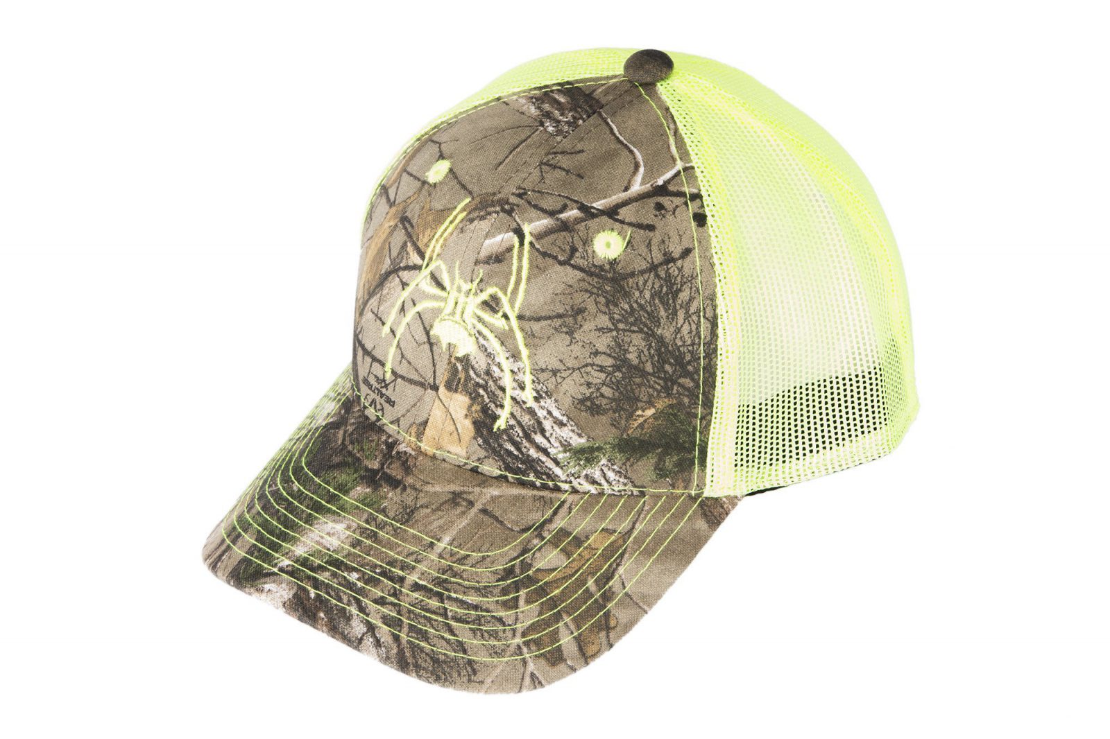 Spike's Tactical Flag 3'x5'