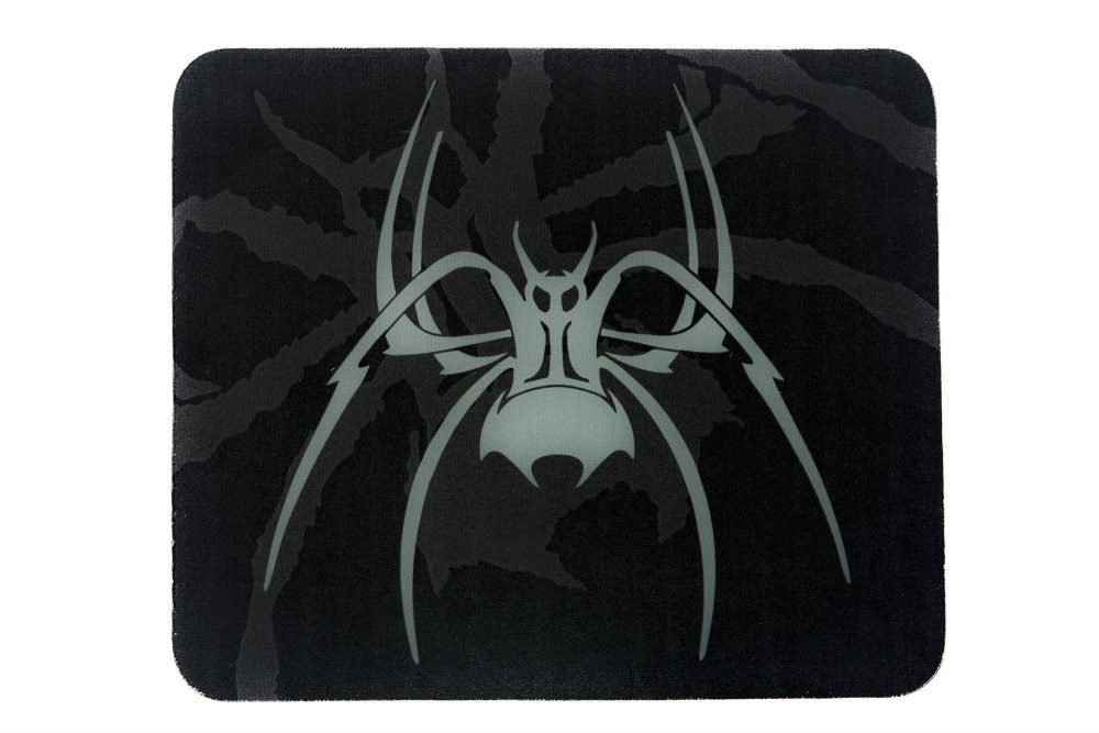 Spikes Tactical Sticker Set