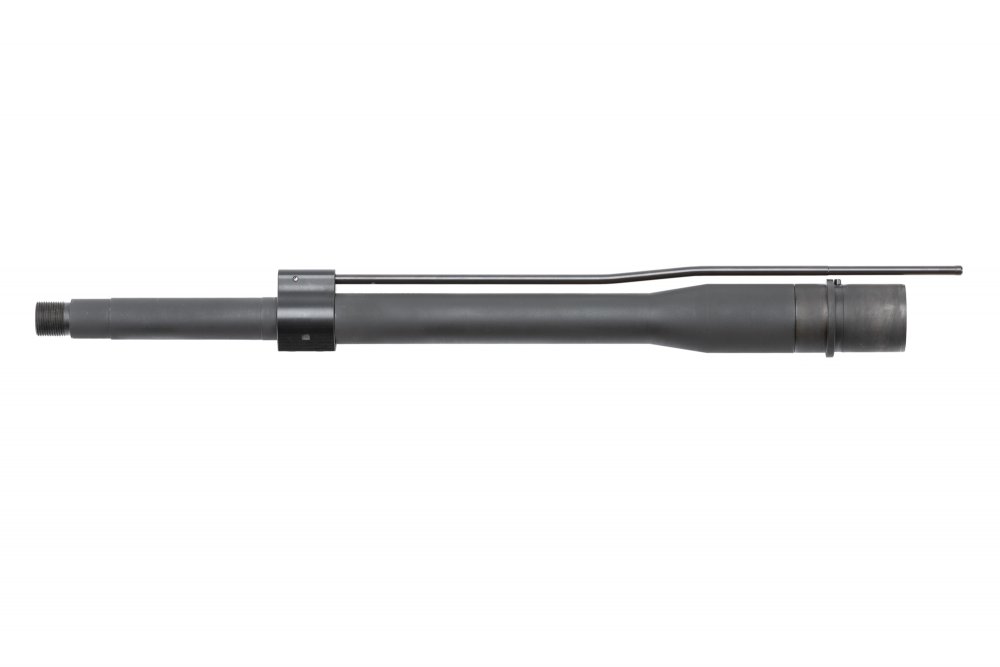 5.56 Barrel CHF Lightweight 11.5"